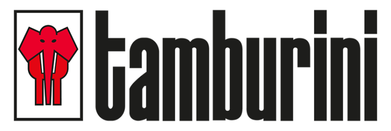 Catalogo EN – Tamburini Products